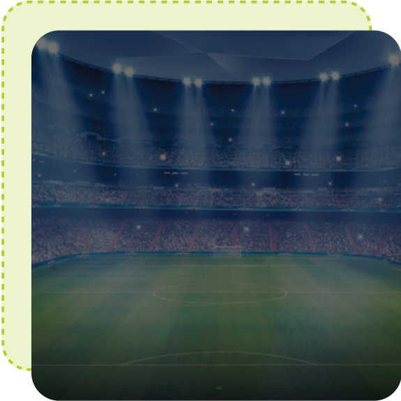 Grok Digital - Where AI meets IoT - Innovation Begins Here